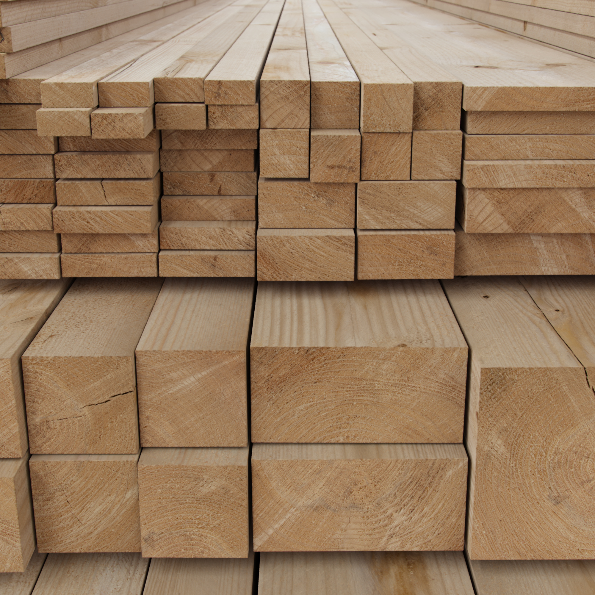 timber 014 - Arroway Textures