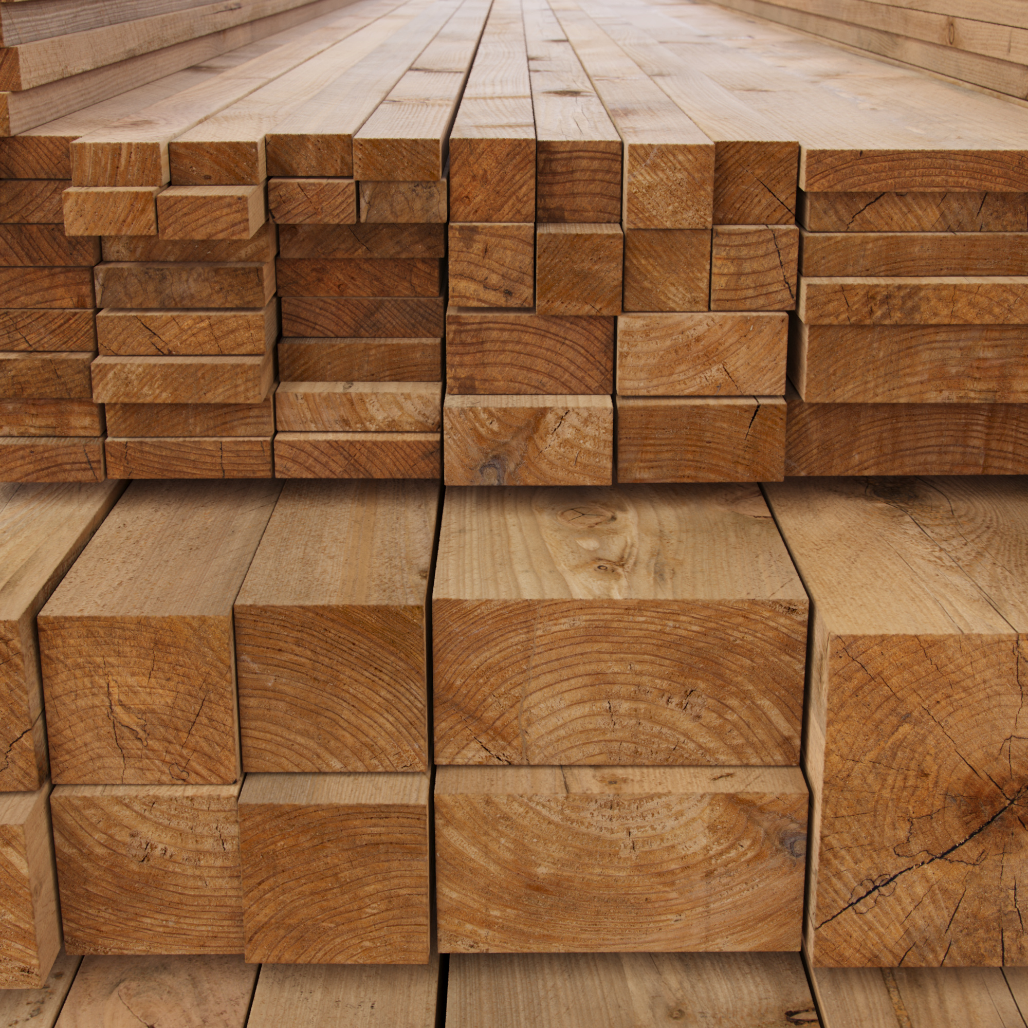 timber 017 - Arroway Textures
