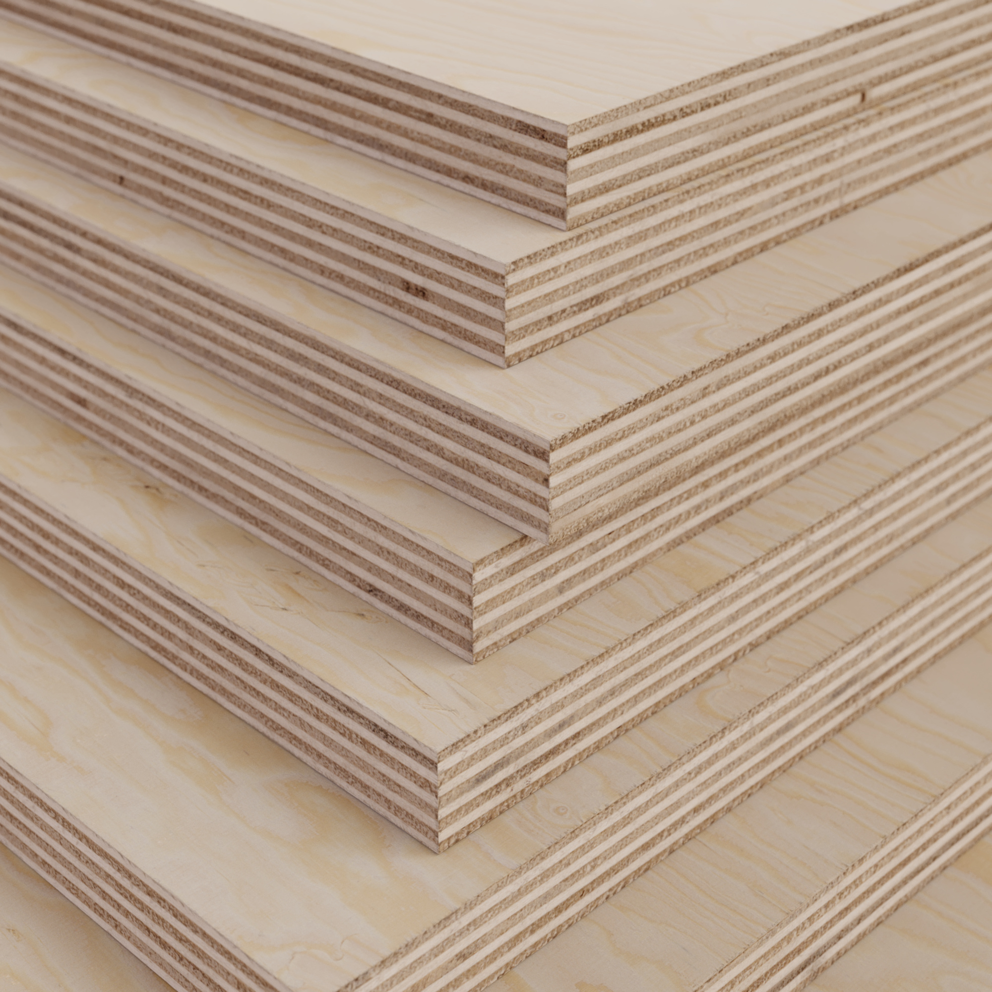 timber 027 - Arroway Textures