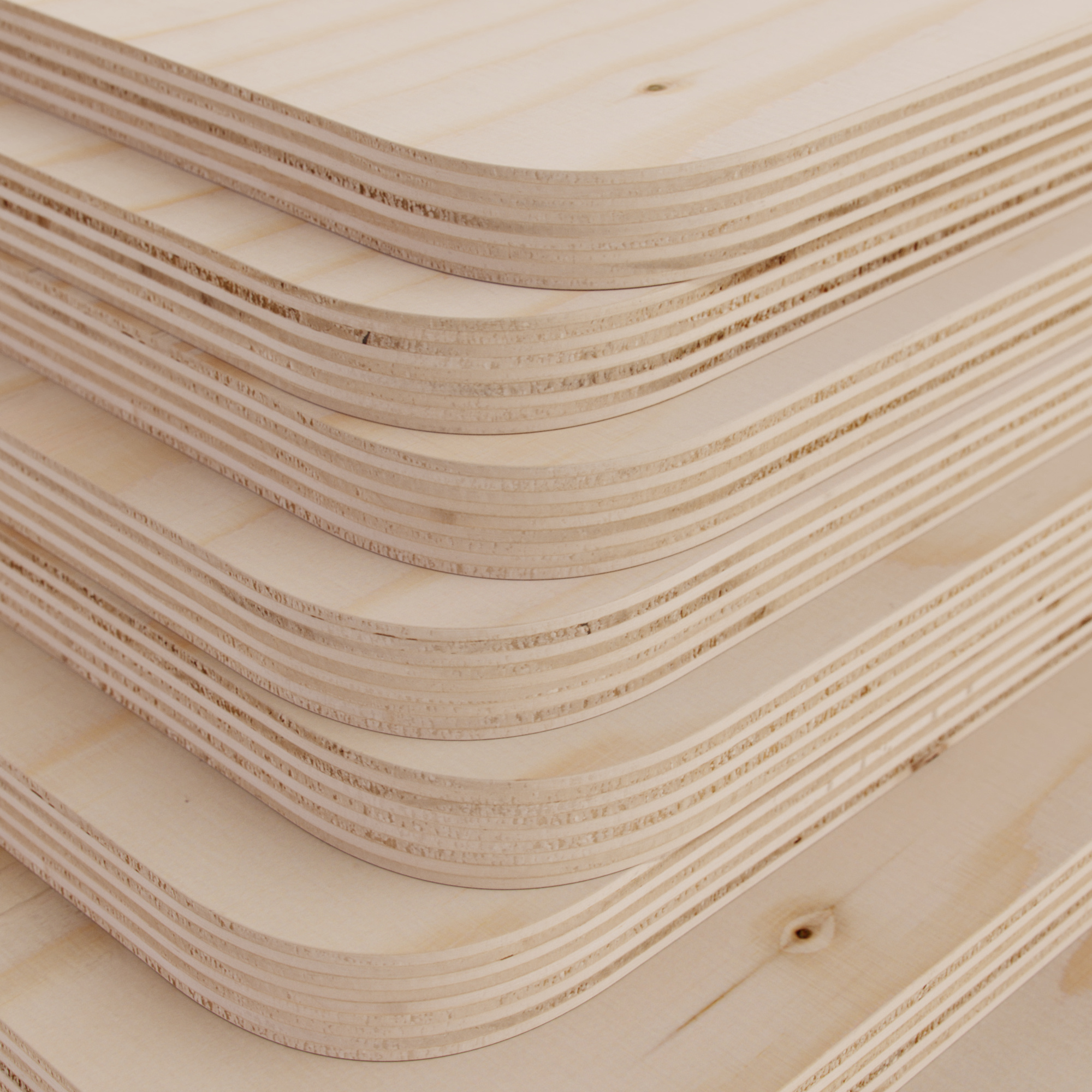 timber 028 - Arroway Textures