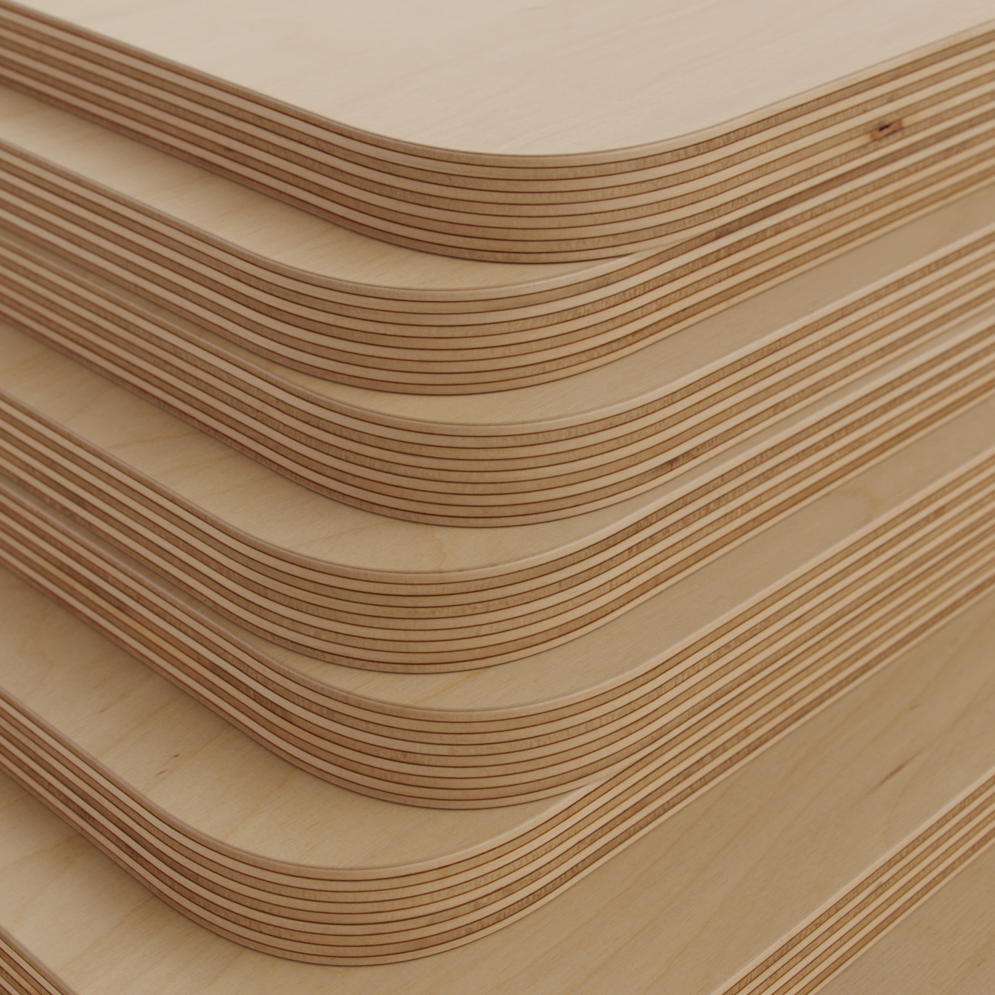 timber 030 - Arroway Textures