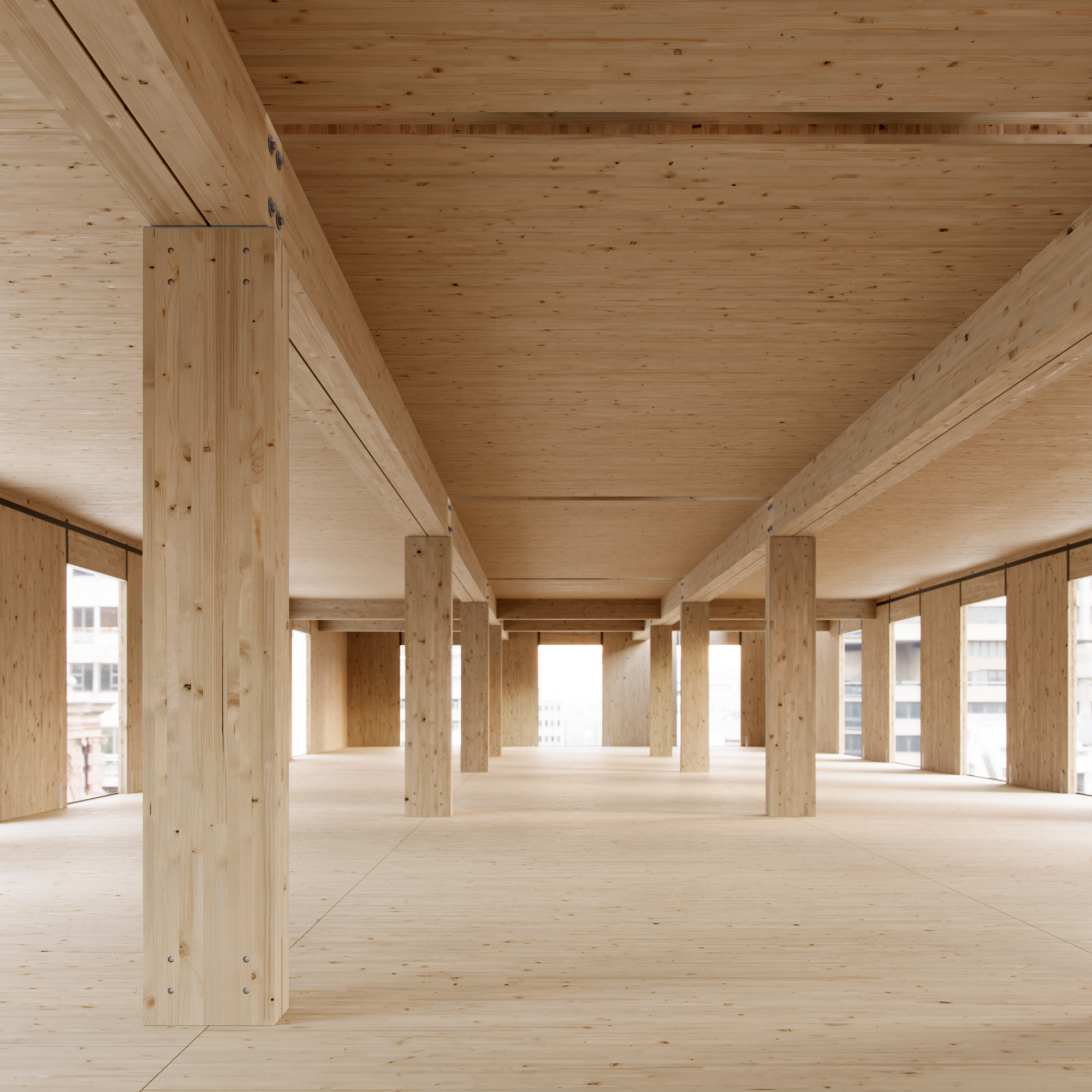 timber 031 - Arroway Textures