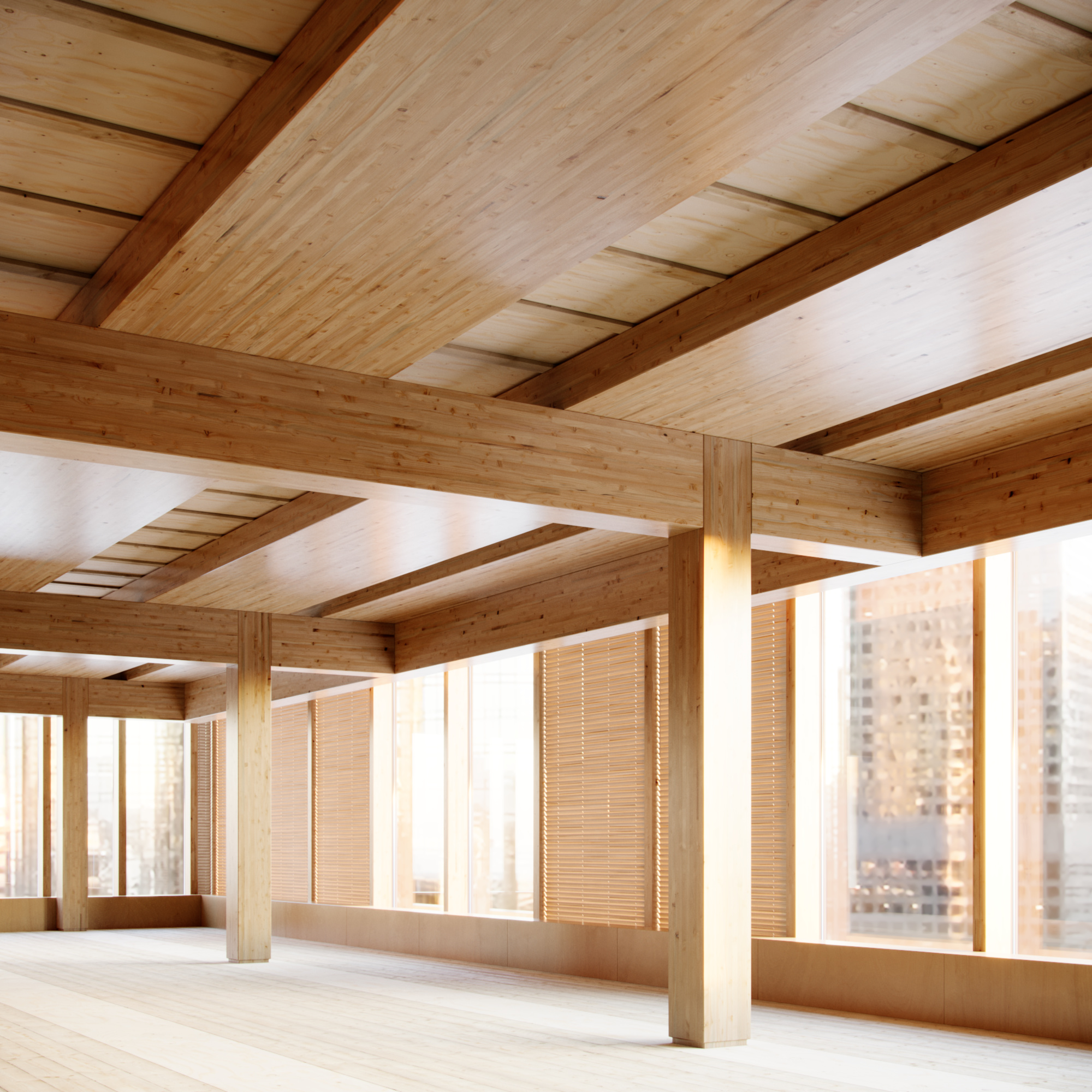 timber 033 - Arroway Textures