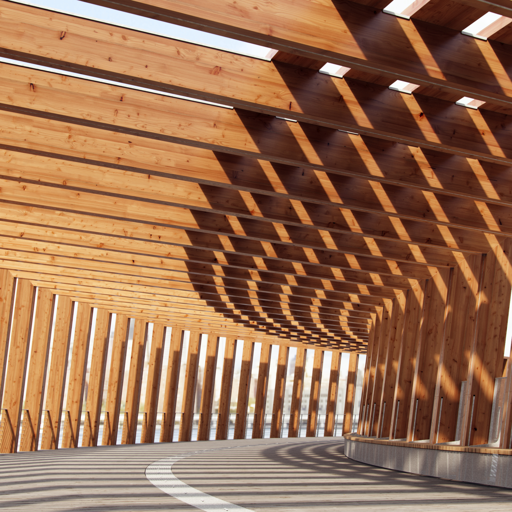 timber 034 - Arroway Textures