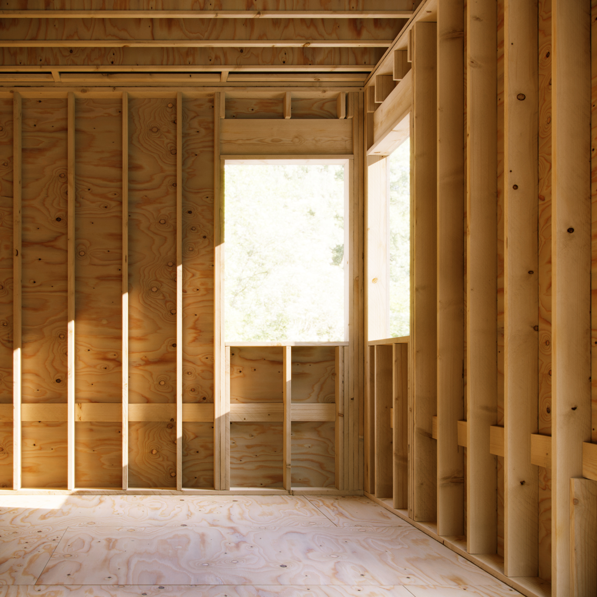 timber 002 - Arroway Textures