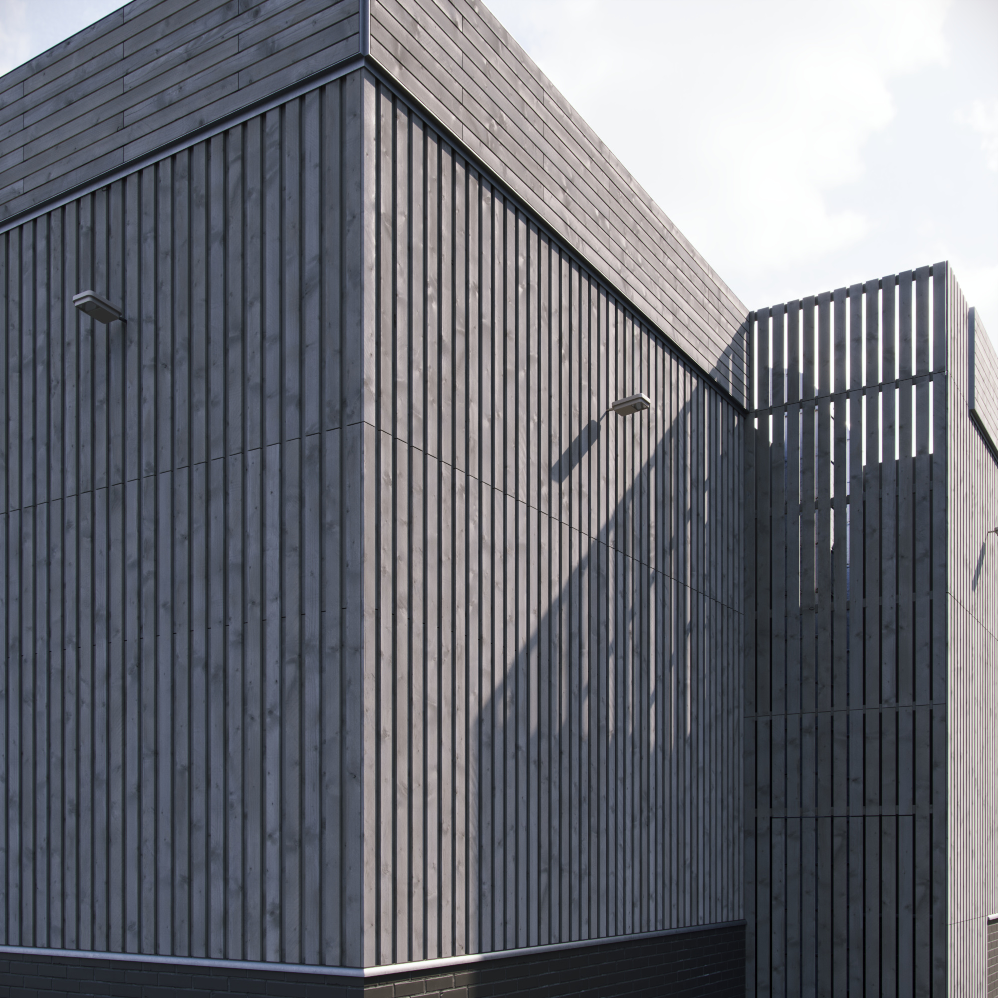 timber 003 - Arroway Textures