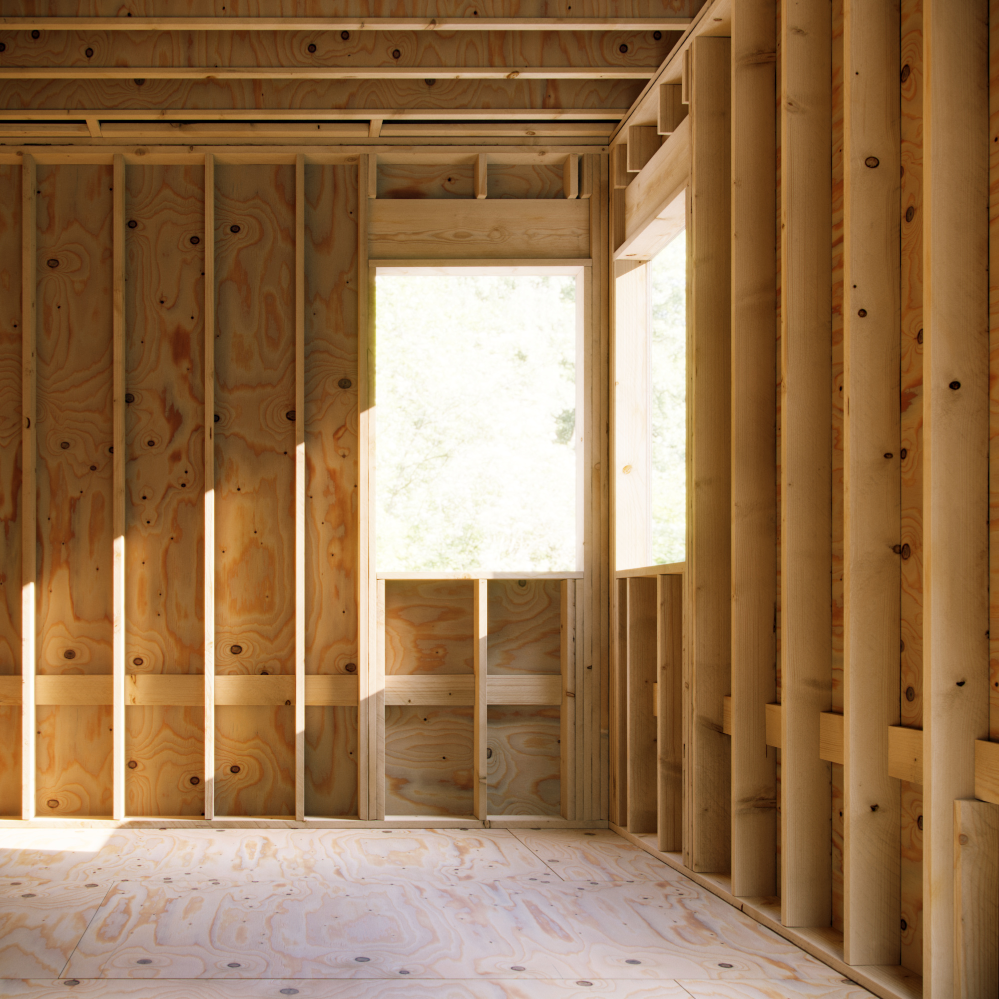 timber 025 - Arroway Textures