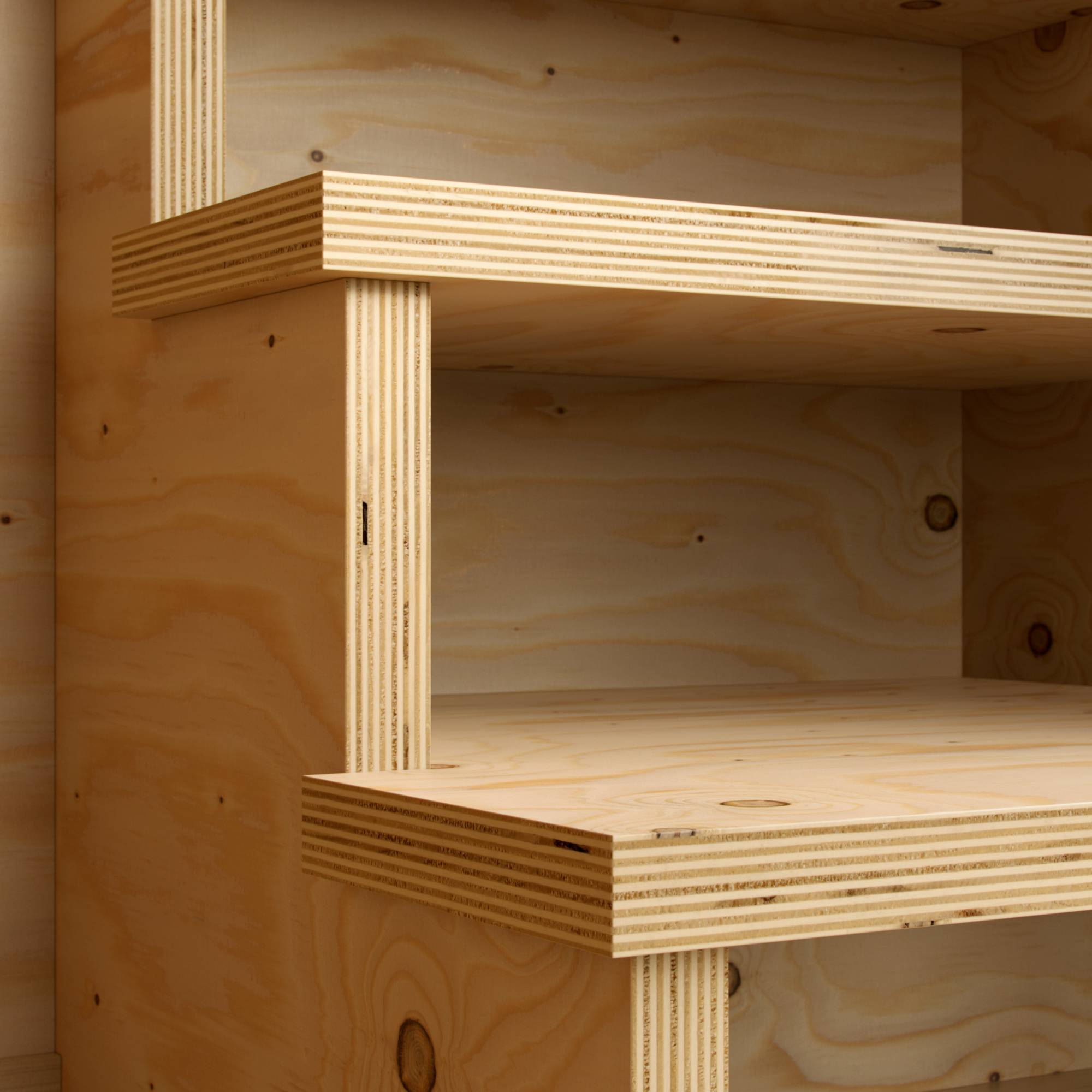 timber 028 - Arroway Textures