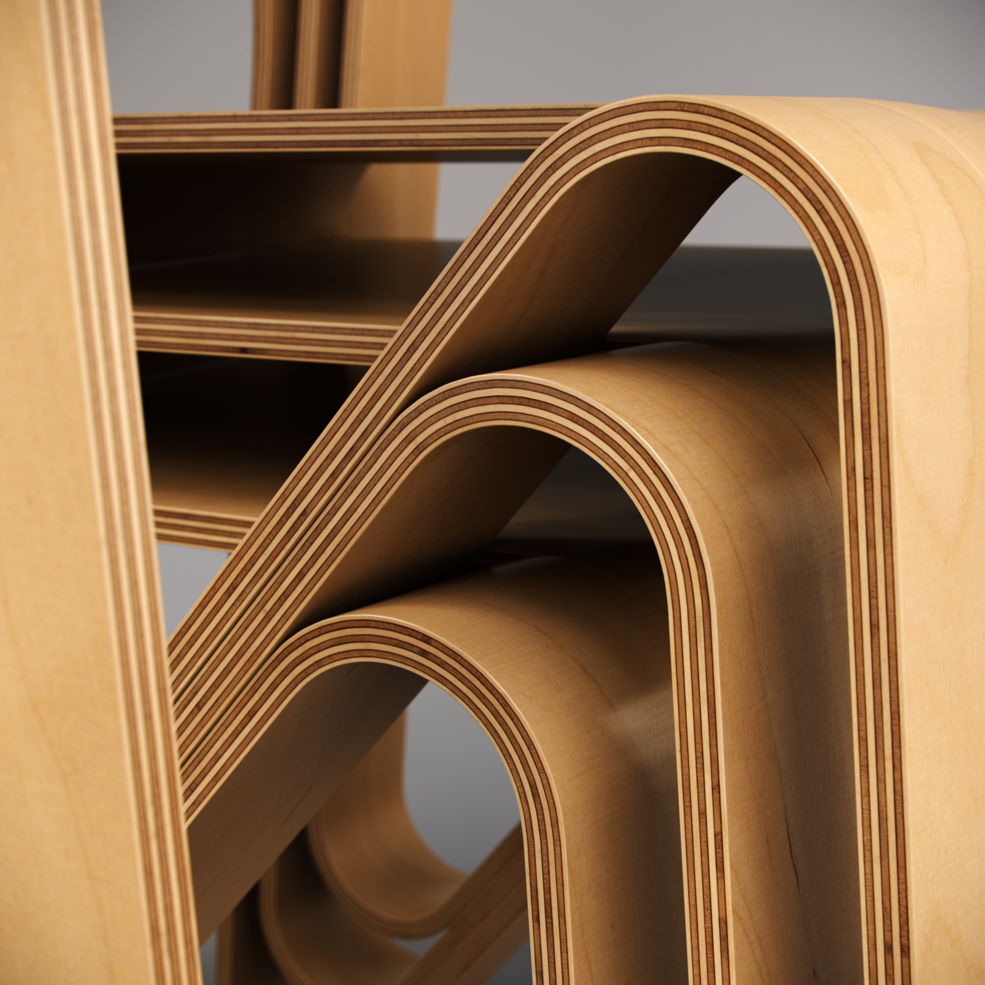 timber 030 - Arroway Textures