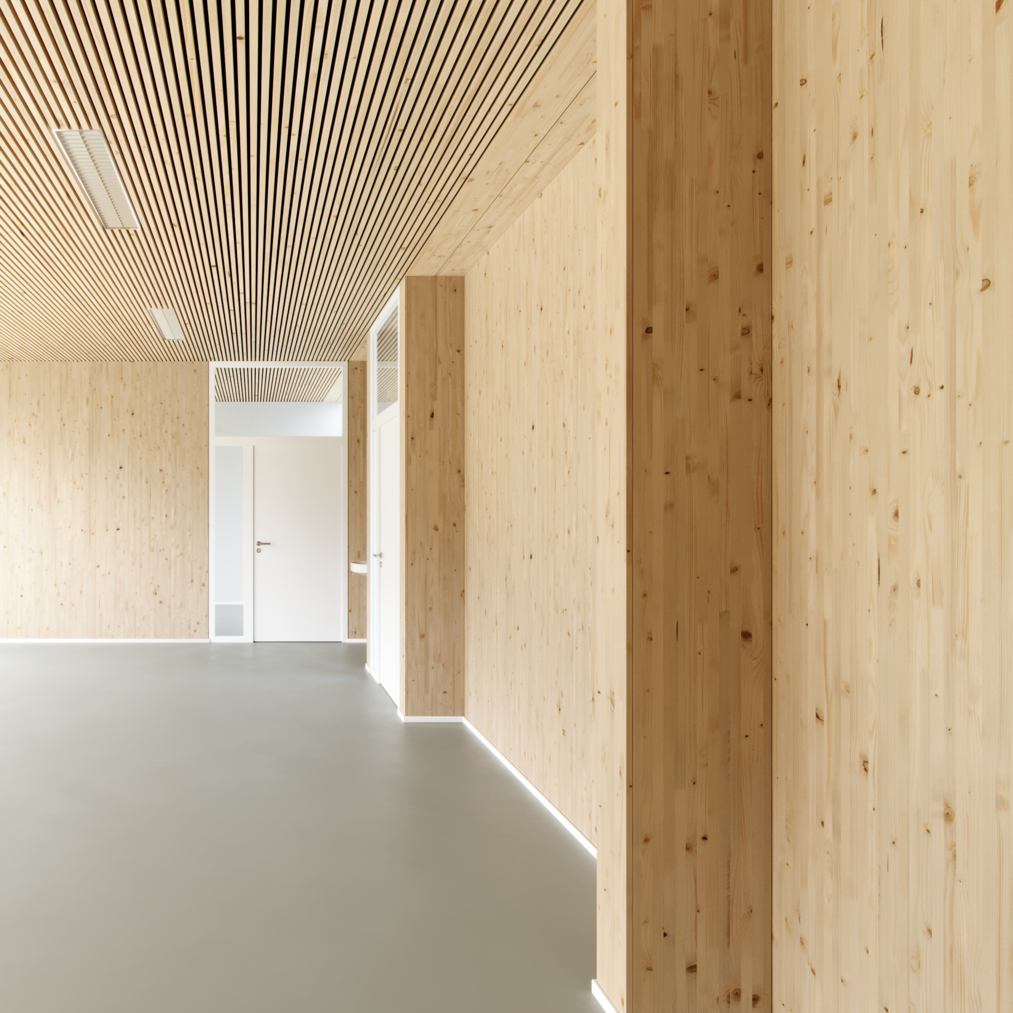 timber 031 - Arroway Textures