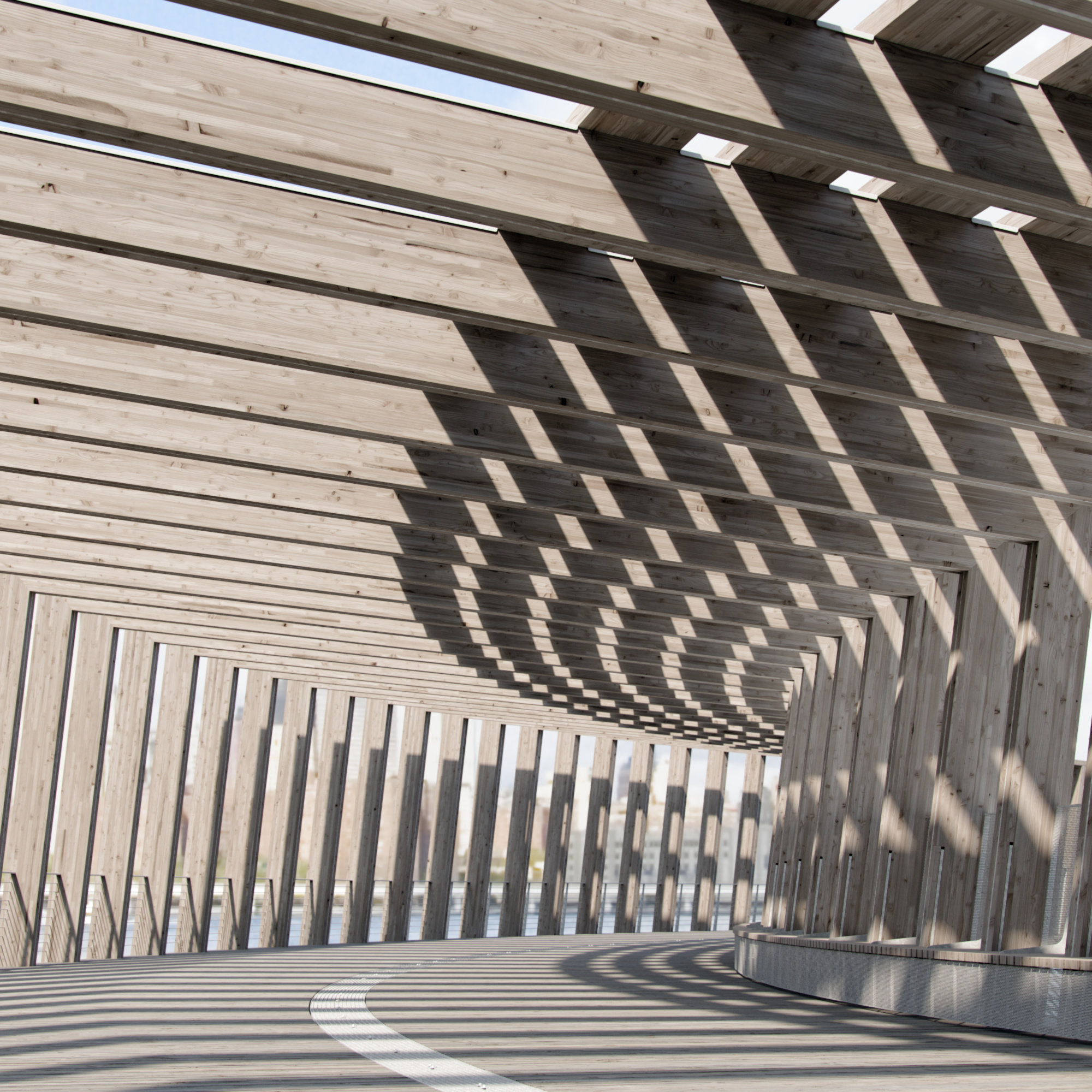 timber 033 - Arroway Textures