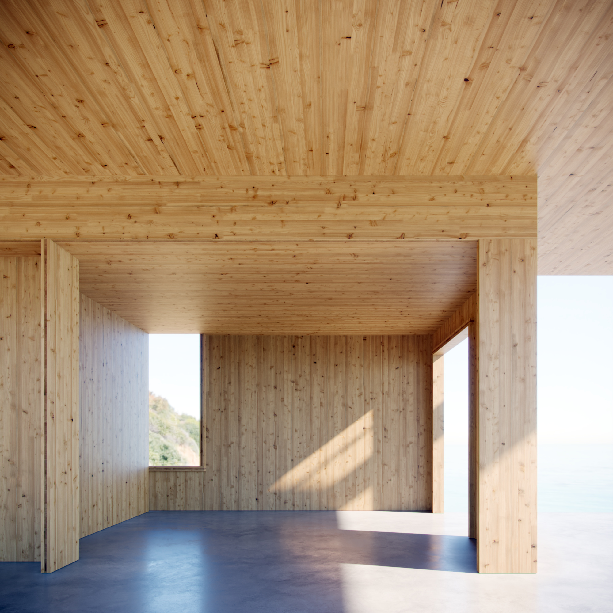 timber 034 - Arroway Textures