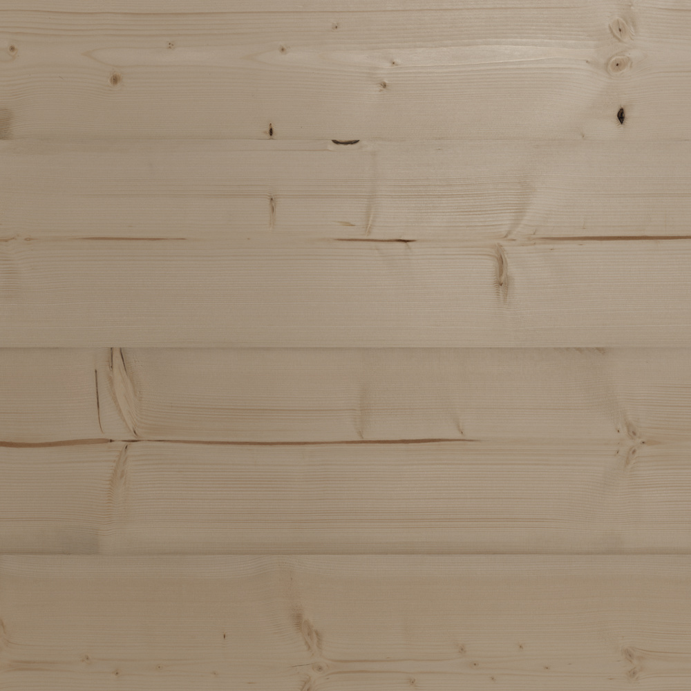 timber 004 - Arroway Textures