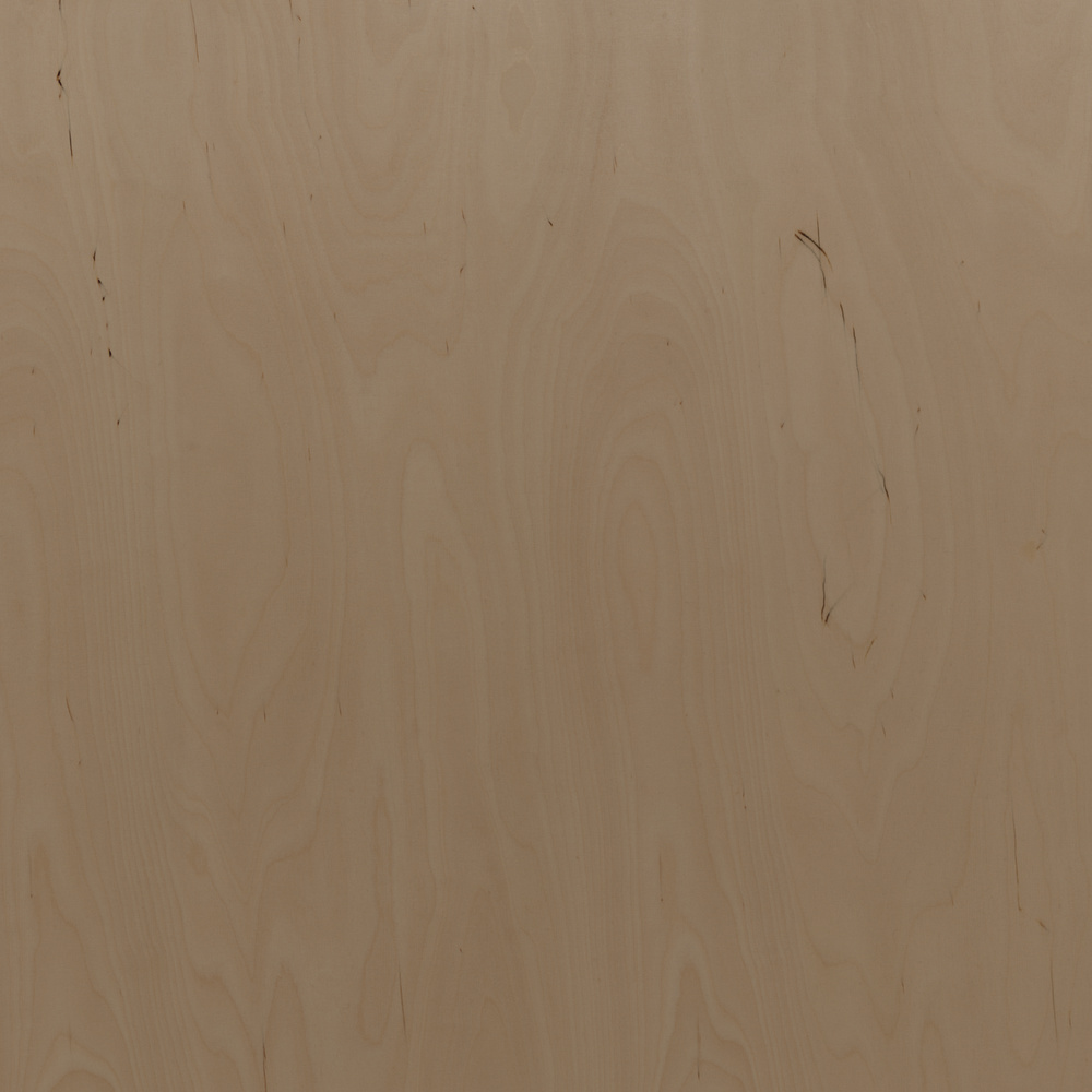 timber 021 - Arroway Textures