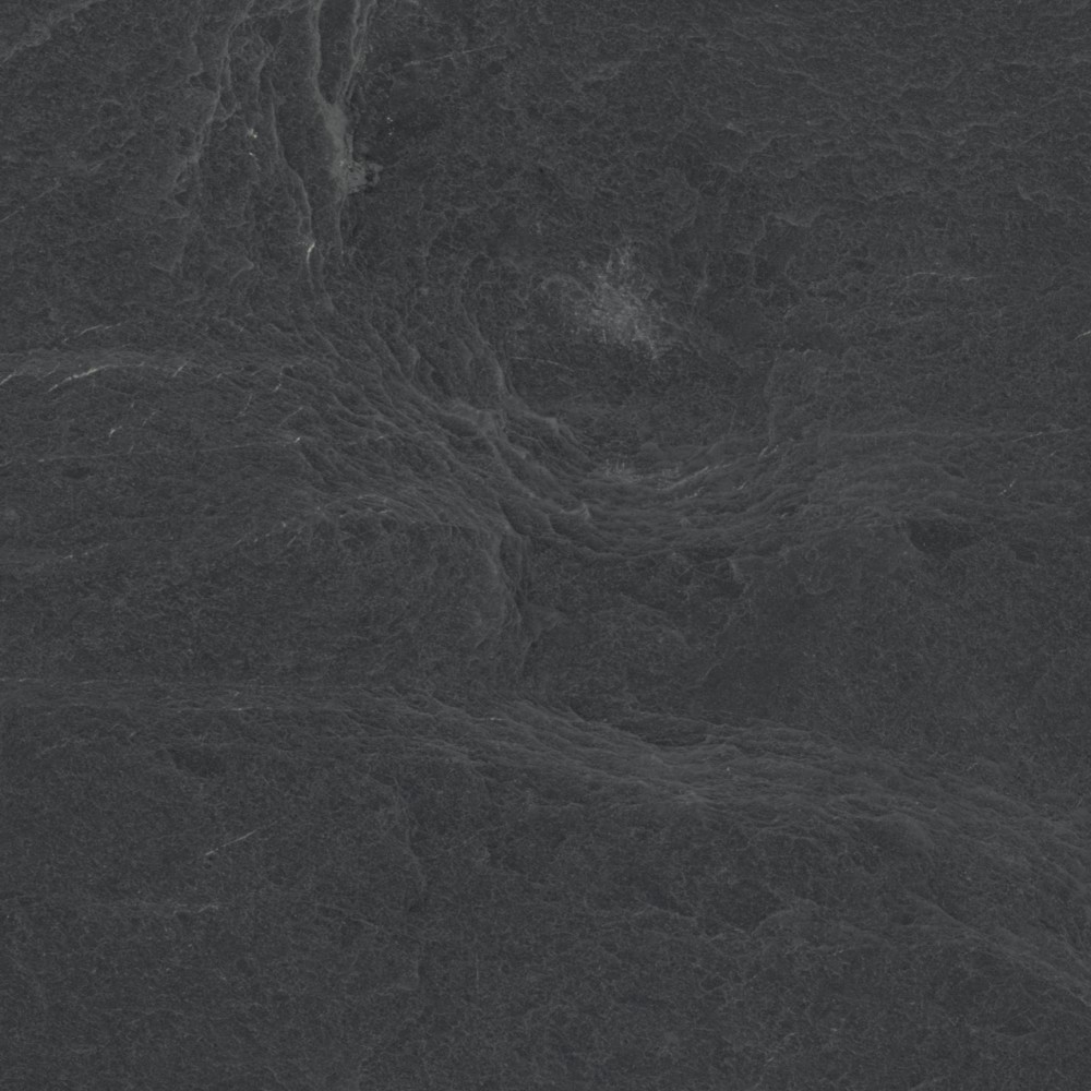 stone 005 - Arroway Textures