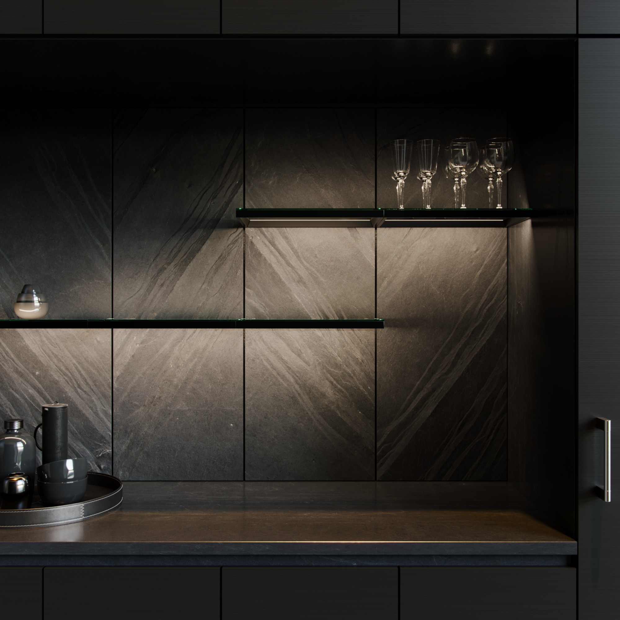 stone 005 - Arroway Textures