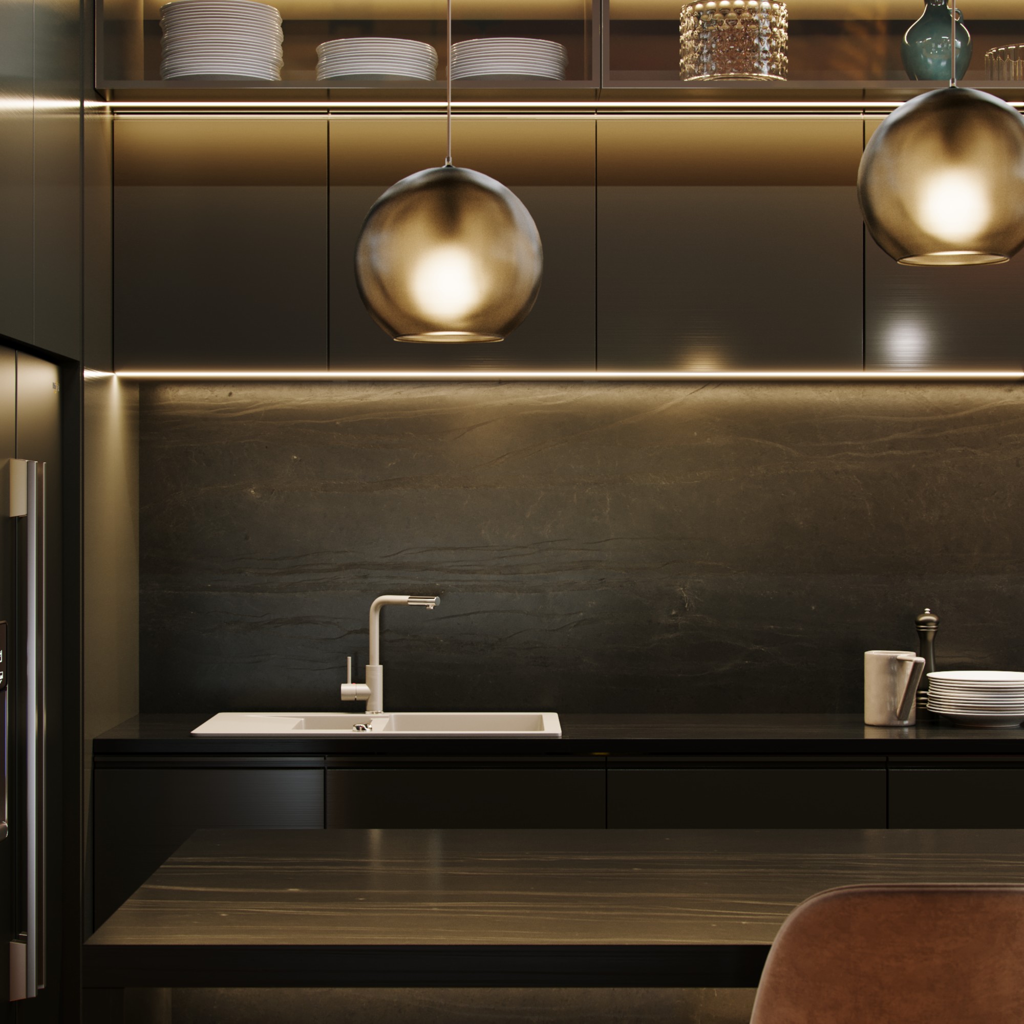 stone 005 - Arroway Textures