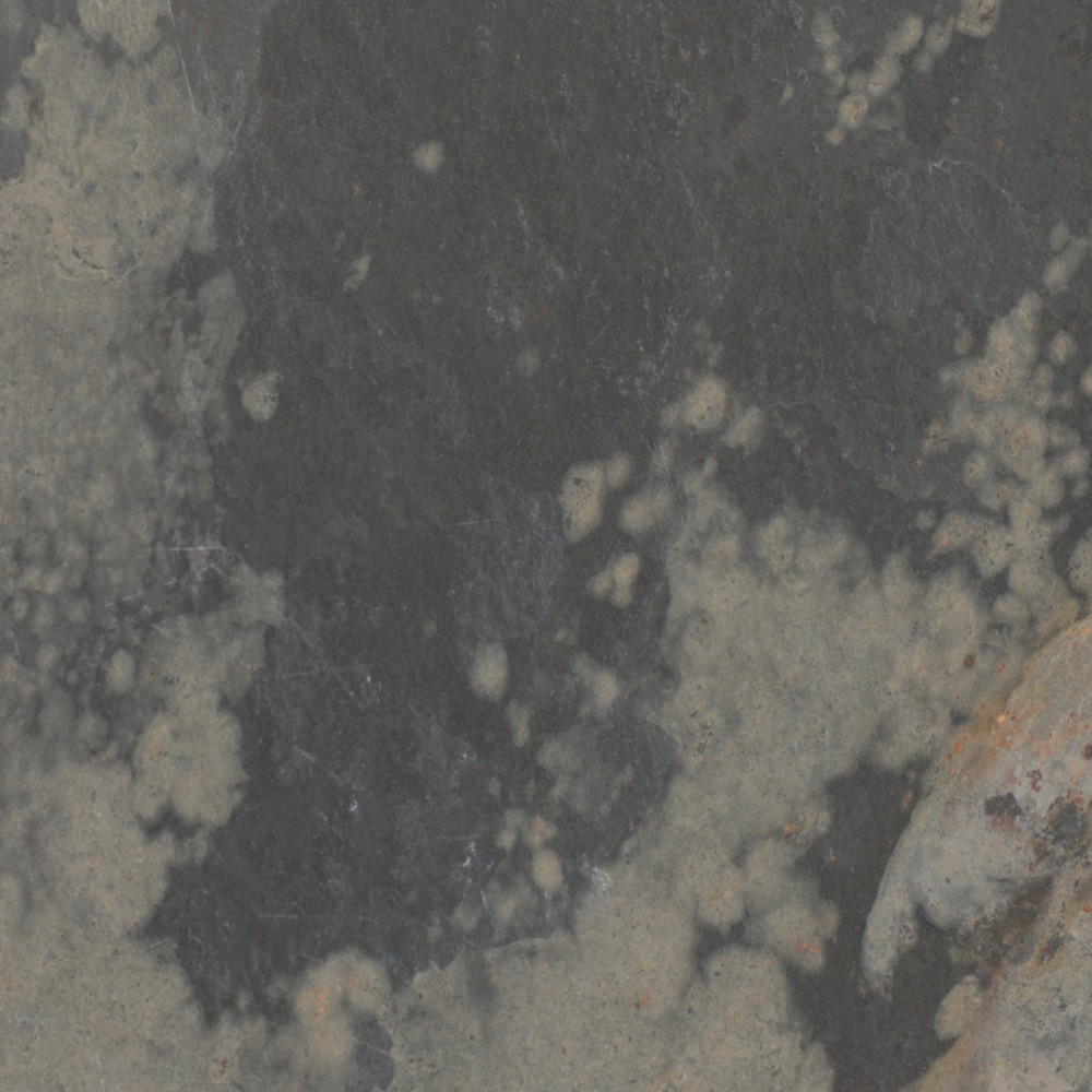 stone 012 - Arroway Textures