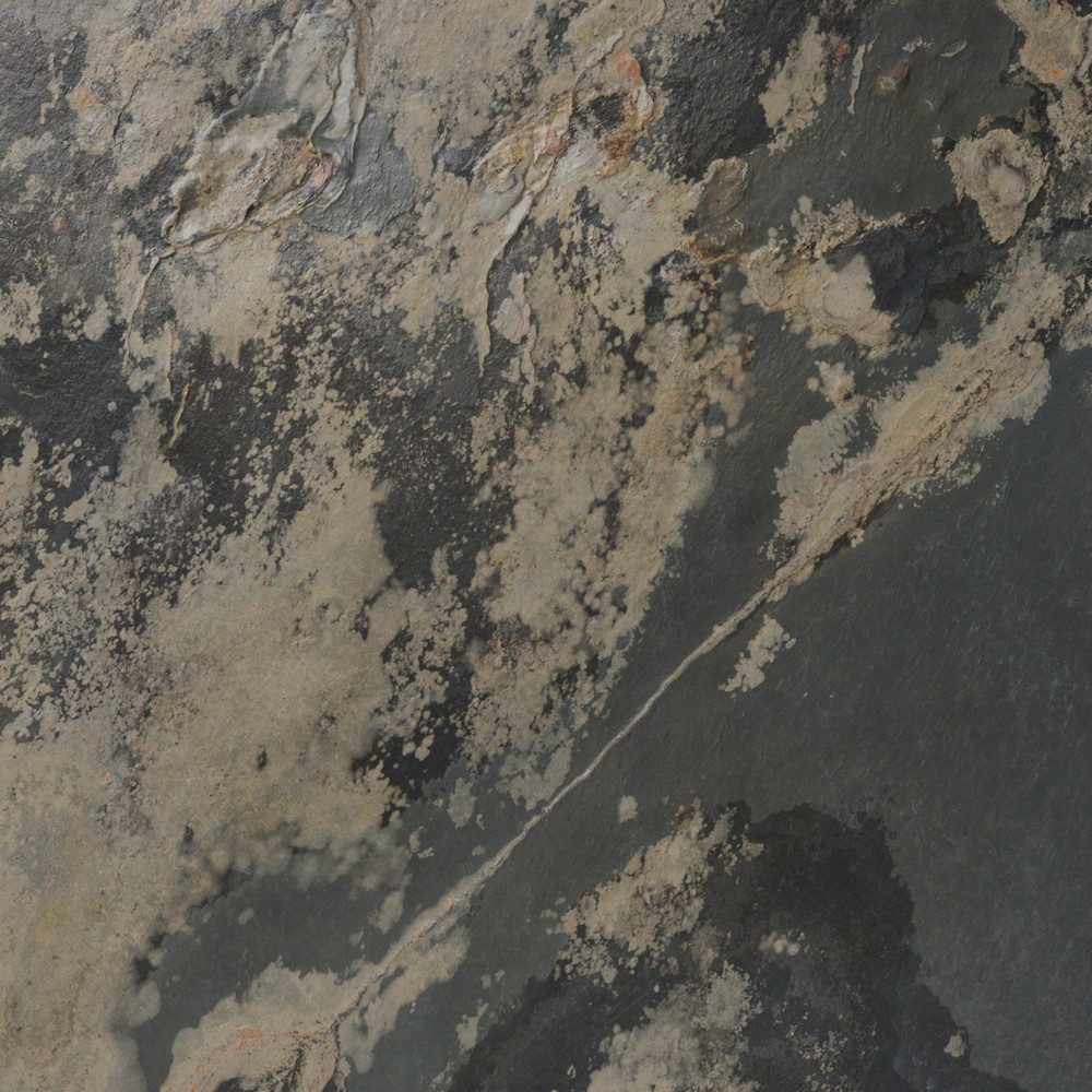 stone 012 - Arroway Textures