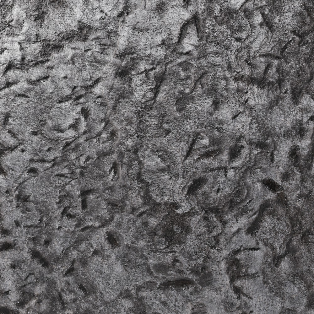 Seamless Mica Schist Stone Texture, Matrix (stone 022) - Arroway Textures
