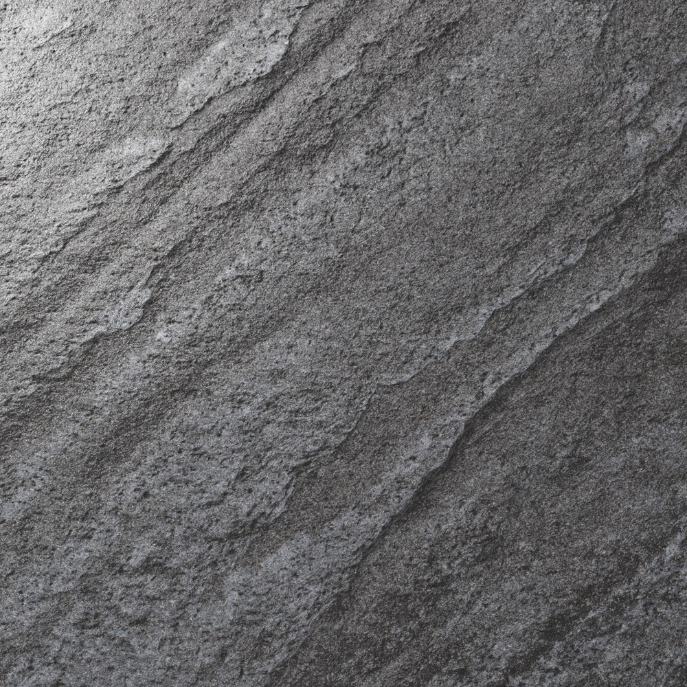 stone 024 - Arroway Textures