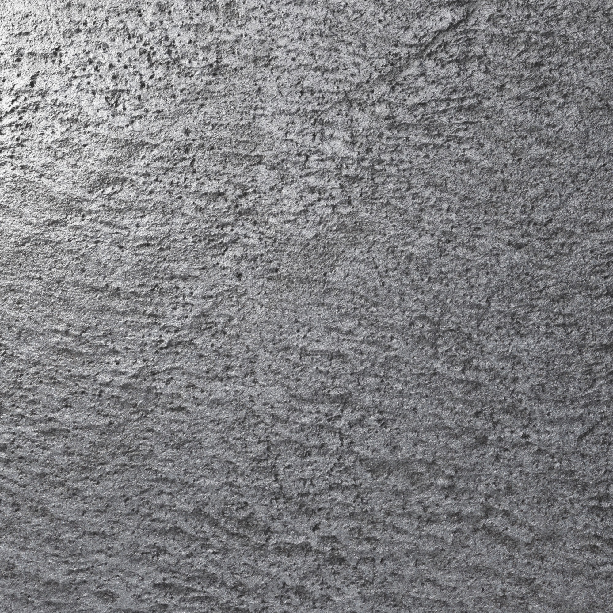stone 026 - Arroway Textures