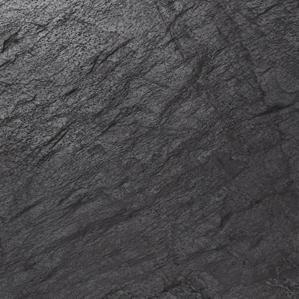Seamless Mica Schist Stone Texture, Verde Gris 1 (stone 027) - Arroway ...
