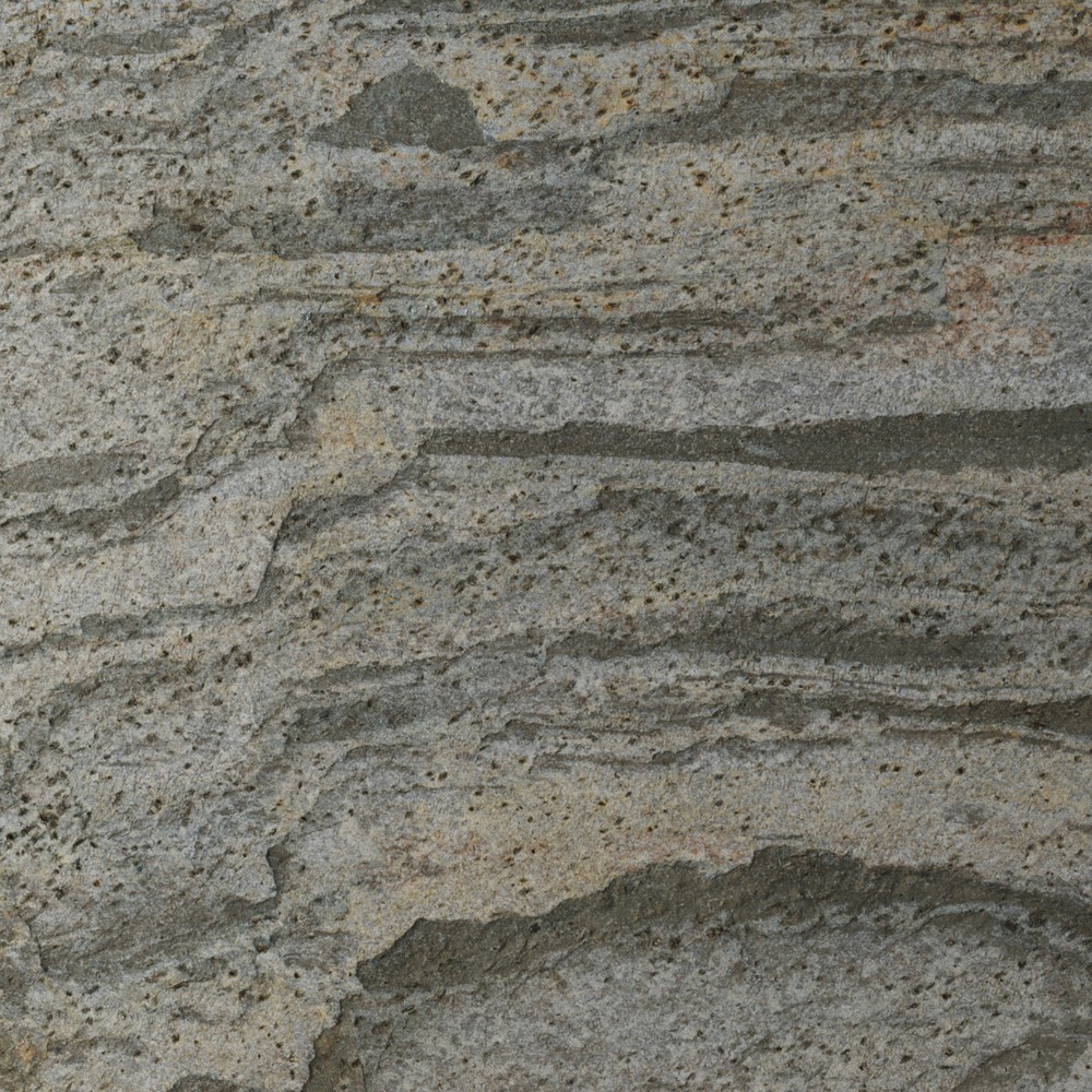 Seamless Mica Schist Stone Texture, Verde Gris 2 (stone 028) - Arroway ...