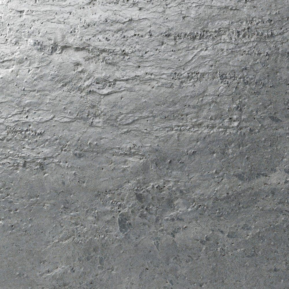 Seamless Mica Schist Stone Texture, Mare 2 (stone 030) - Arroway Textures