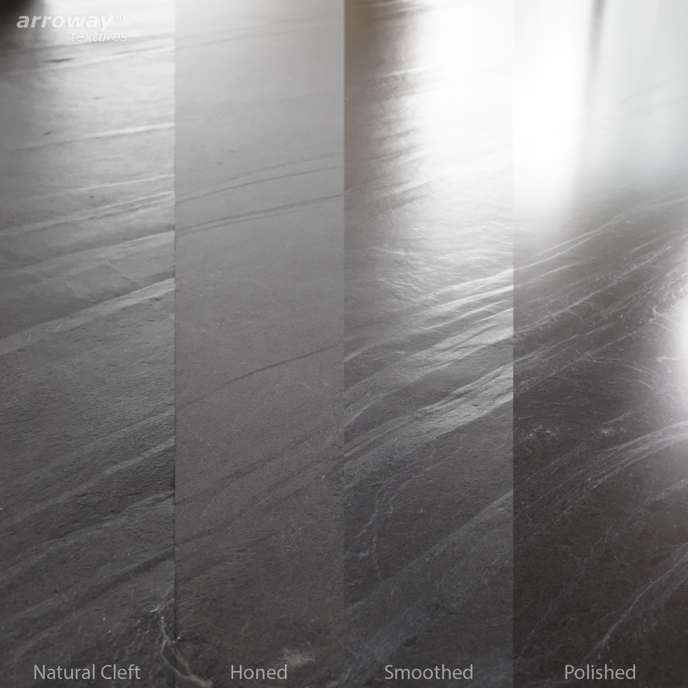 stone 005 - Arroway Textures