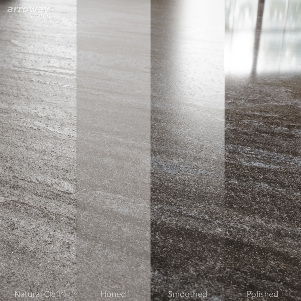 stone 024 - Arroway Textures