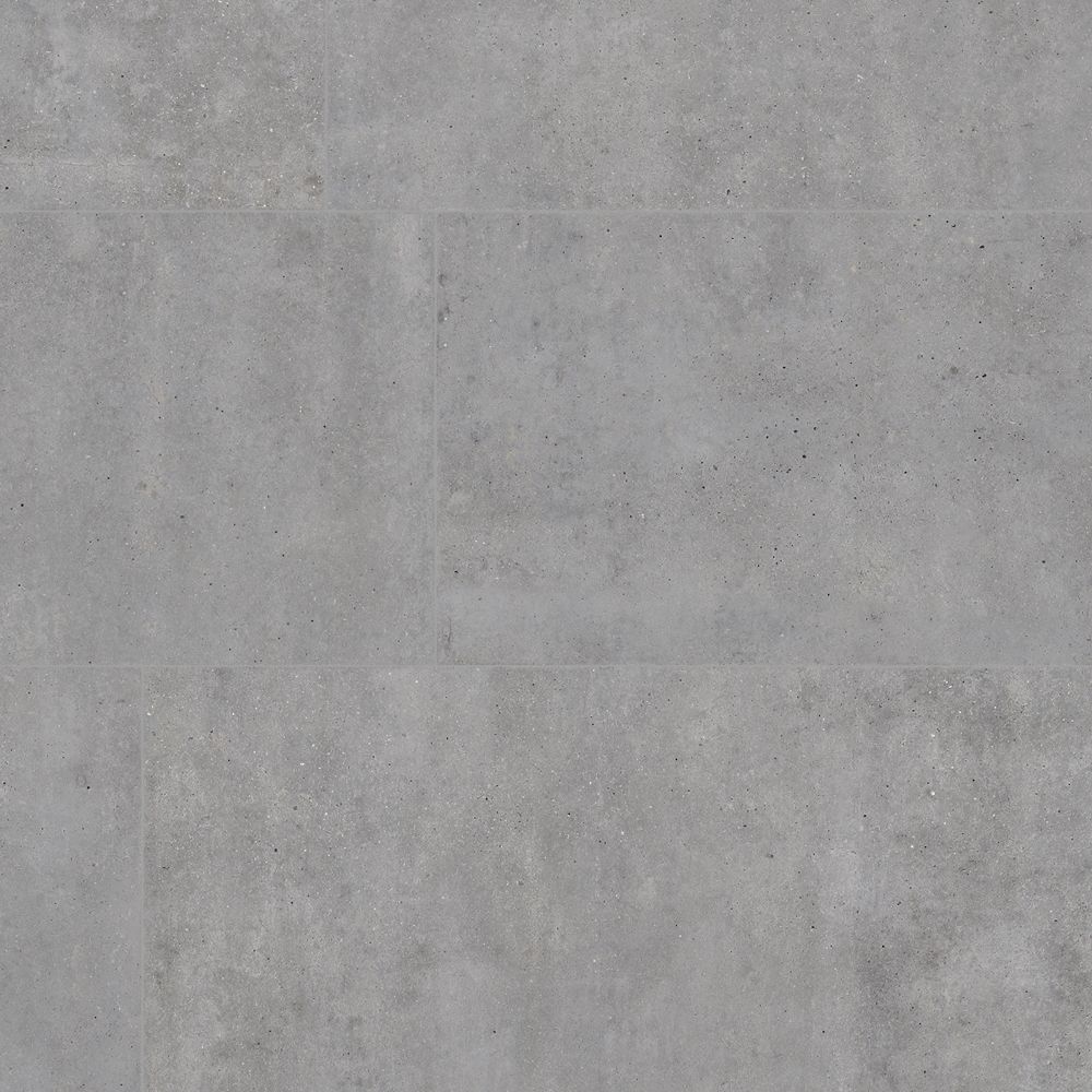 concrete 009v2 - Arroway Textures