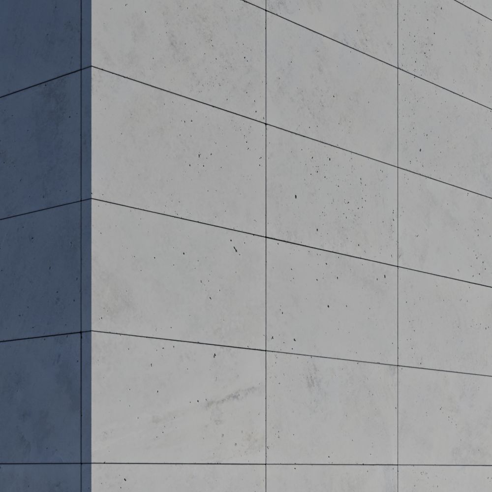 concrete 014v2 - Arroway Textures