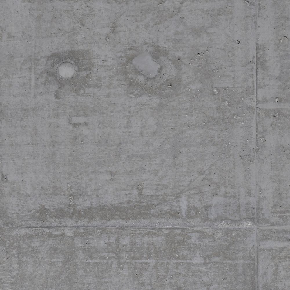 concrete 030v2 - Arroway Textures