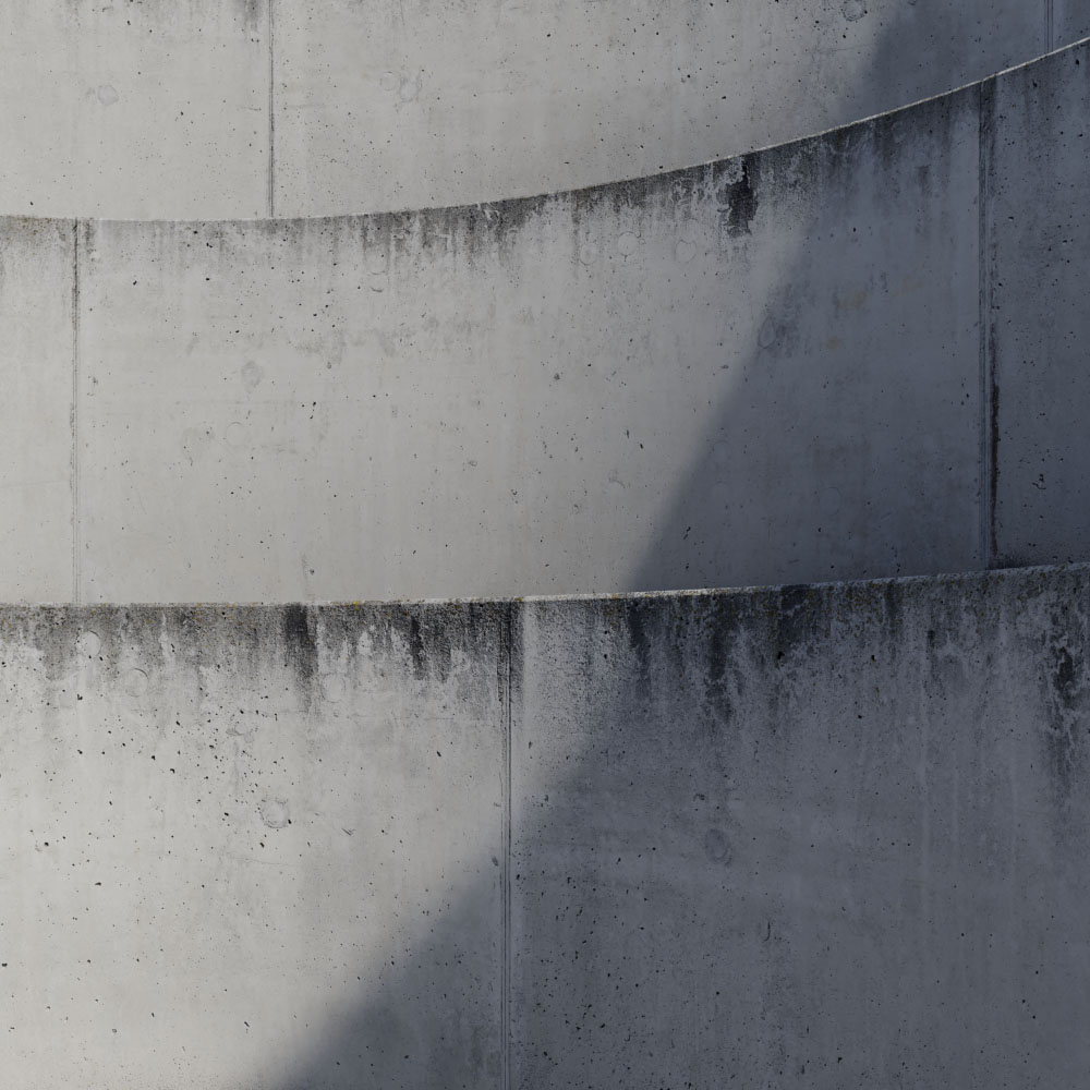 concrete 035v2 - Arroway Textures