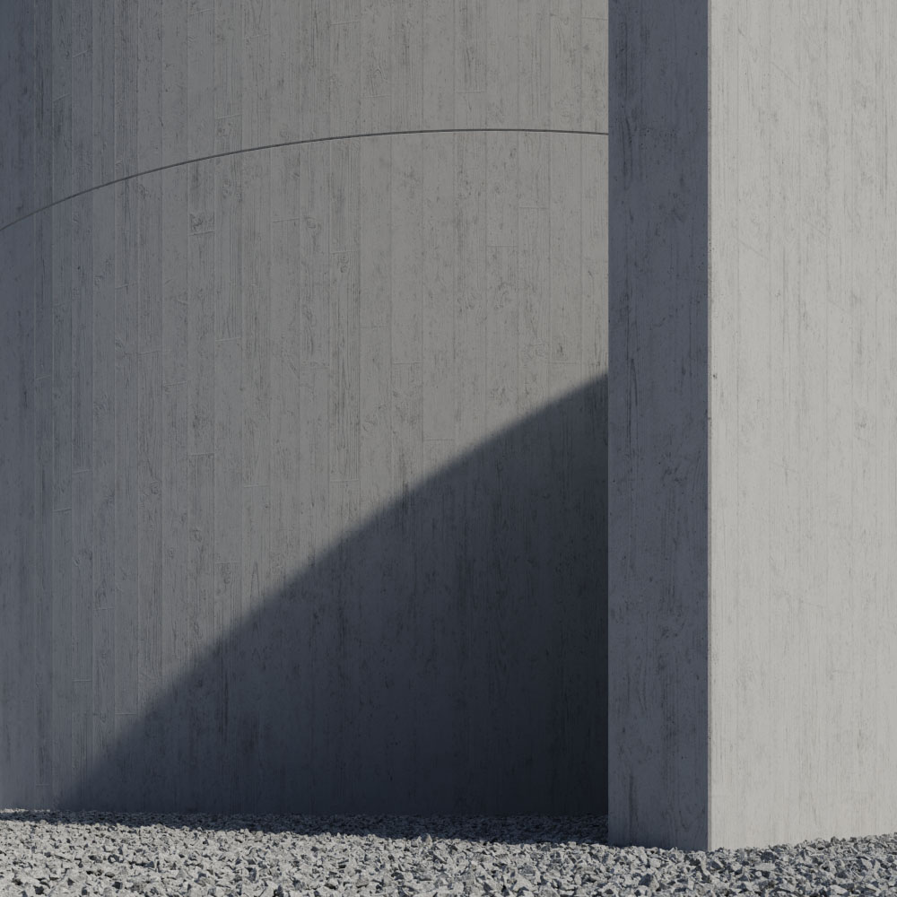 concrete 044v2 - Arroway Textures