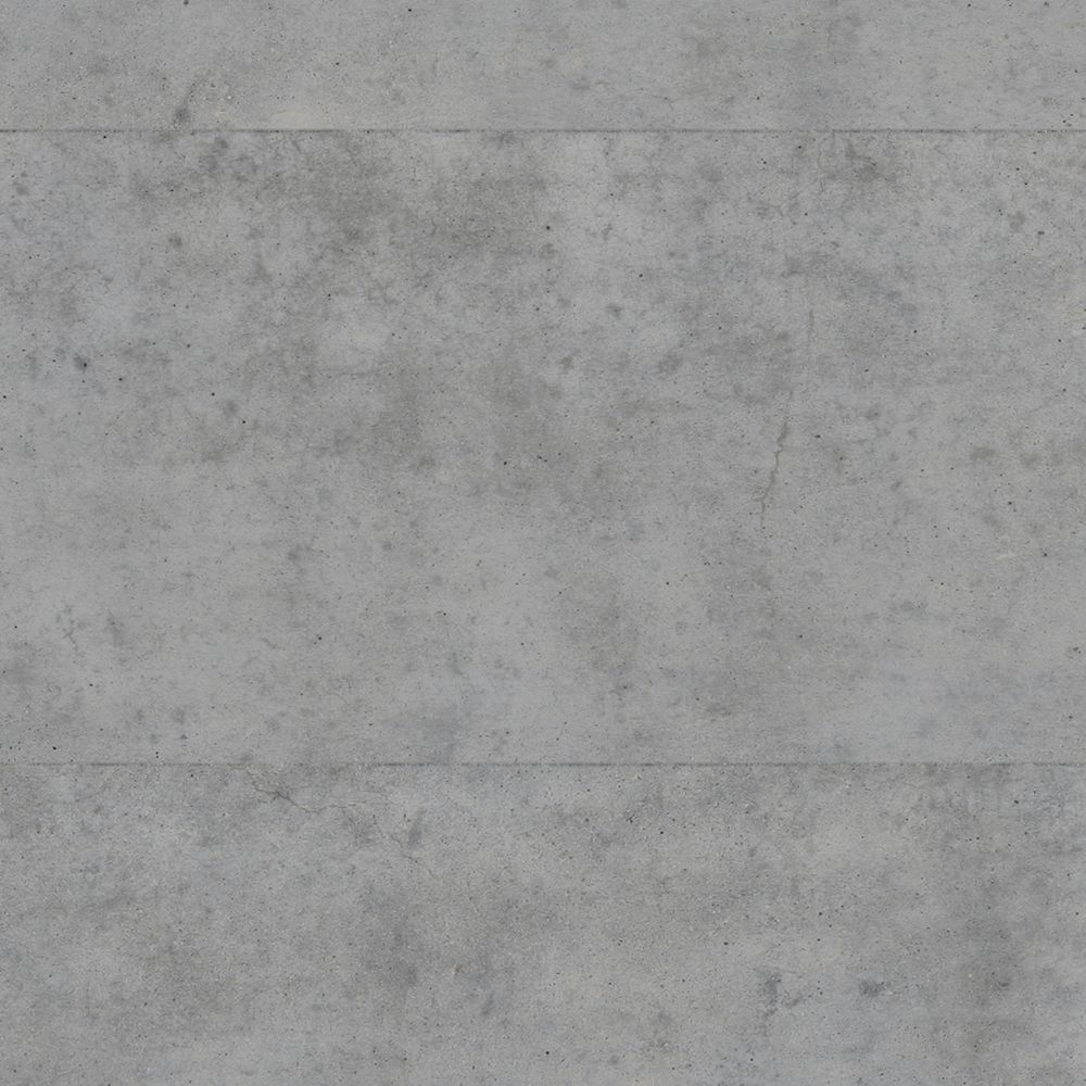 Concrete Texture Tileable
