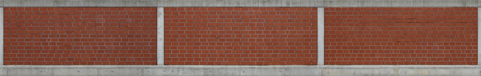 bricks 001 - Arroway Textures