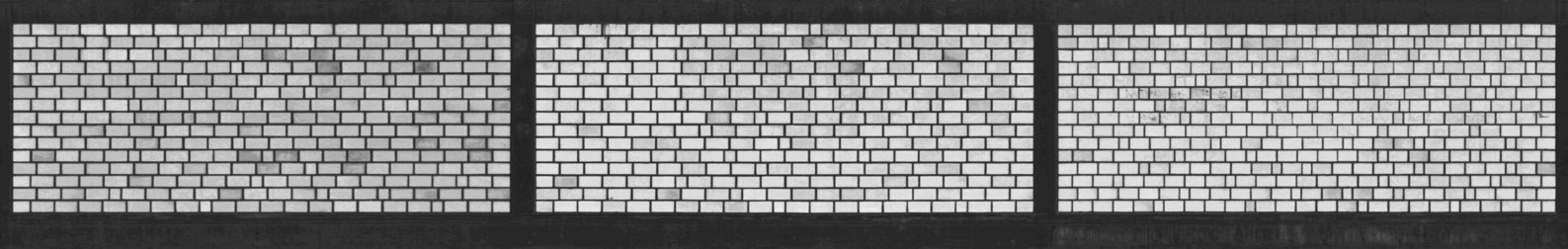 bricks 001 - Arroway Textures