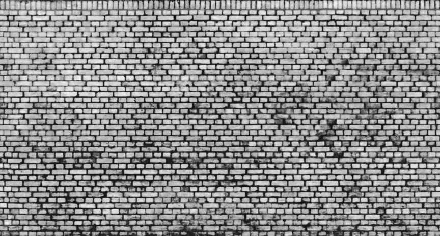bricks 002 - Arroway Textures