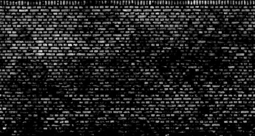 bricks 002 - Arroway Textures
