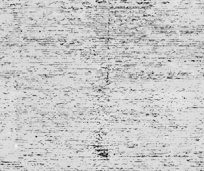 bricks 003 - Arroway Textures