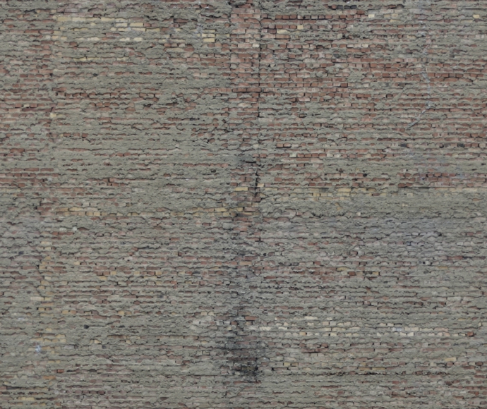 bricks 003 - Arroway Textures
