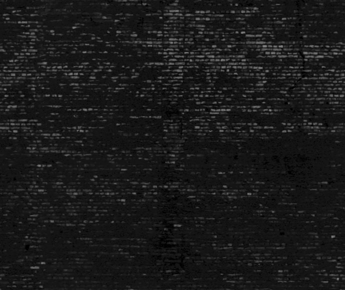 bricks 003 - Arroway Textures