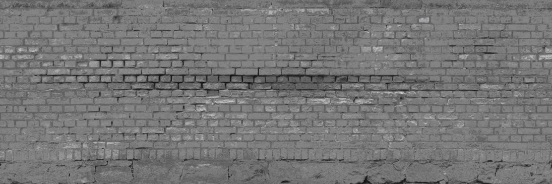 bricks 004 - Arroway Textures