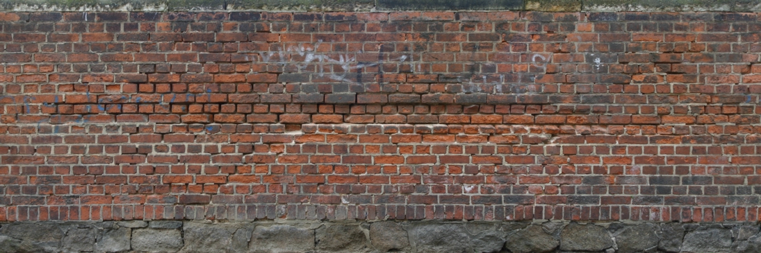 bricks 004 - Arroway Textures