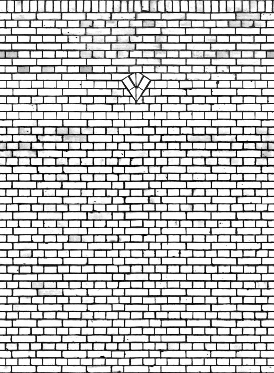 bricks 006 - Arroway Textures