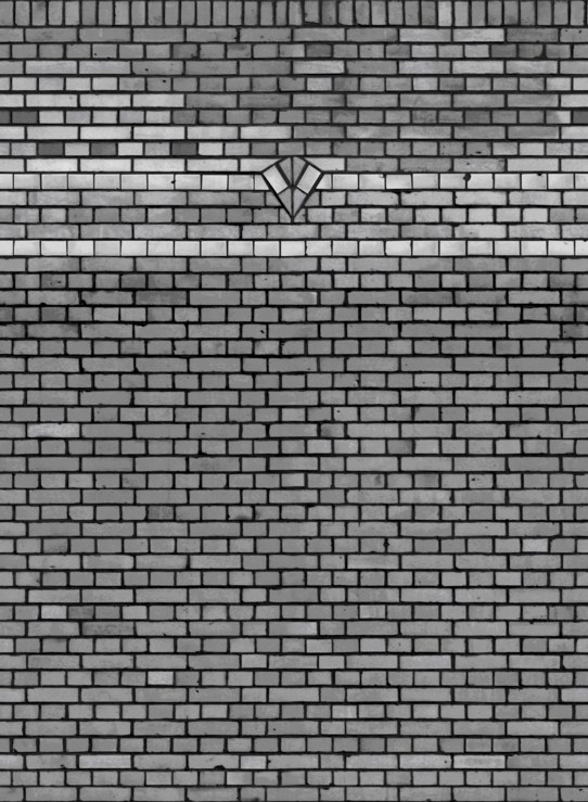 bricks 006 - Arroway Textures