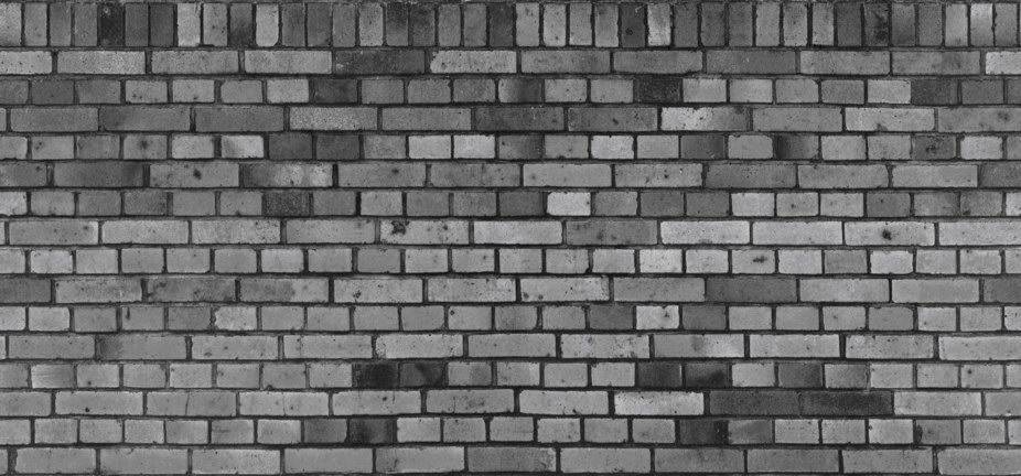 bricks 009 - Arroway Textures