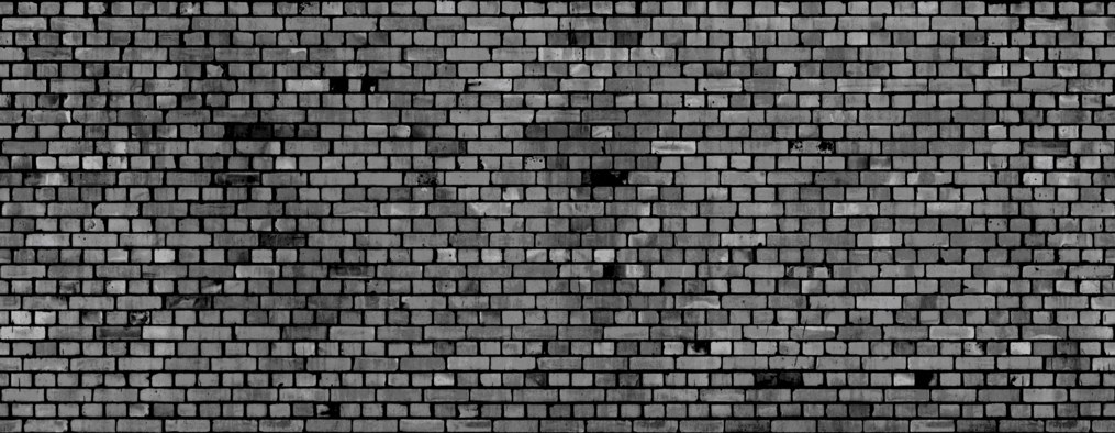 bricks 010 - Arroway Textures